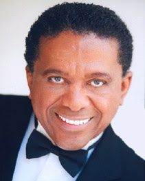 AfriClassical: March 2017