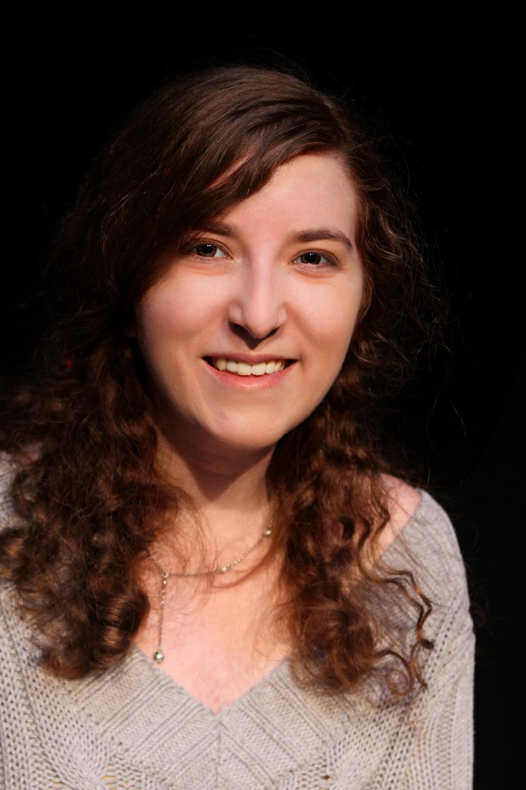 The Fifth Wall: Women on Shakespeare: Laura Hirschberg on Verona Walls