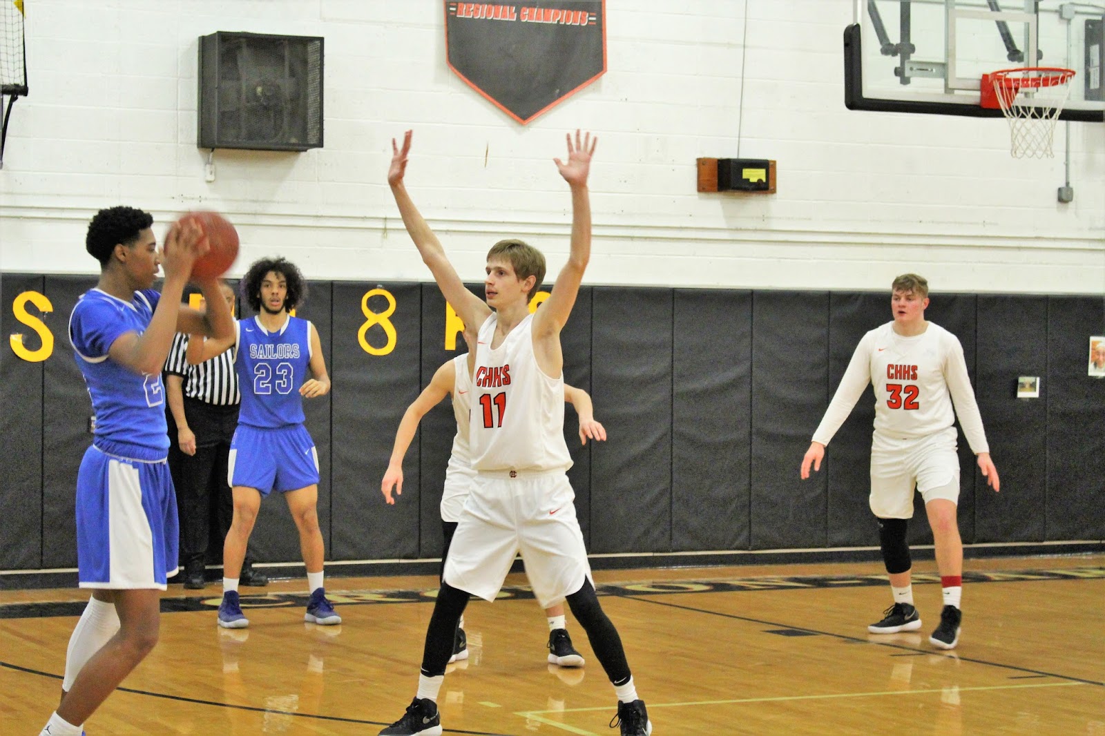 EverythingCroton: PHOTOS 2018 GAZETTE CUP, CROTON HARMON & HENDRICK ...