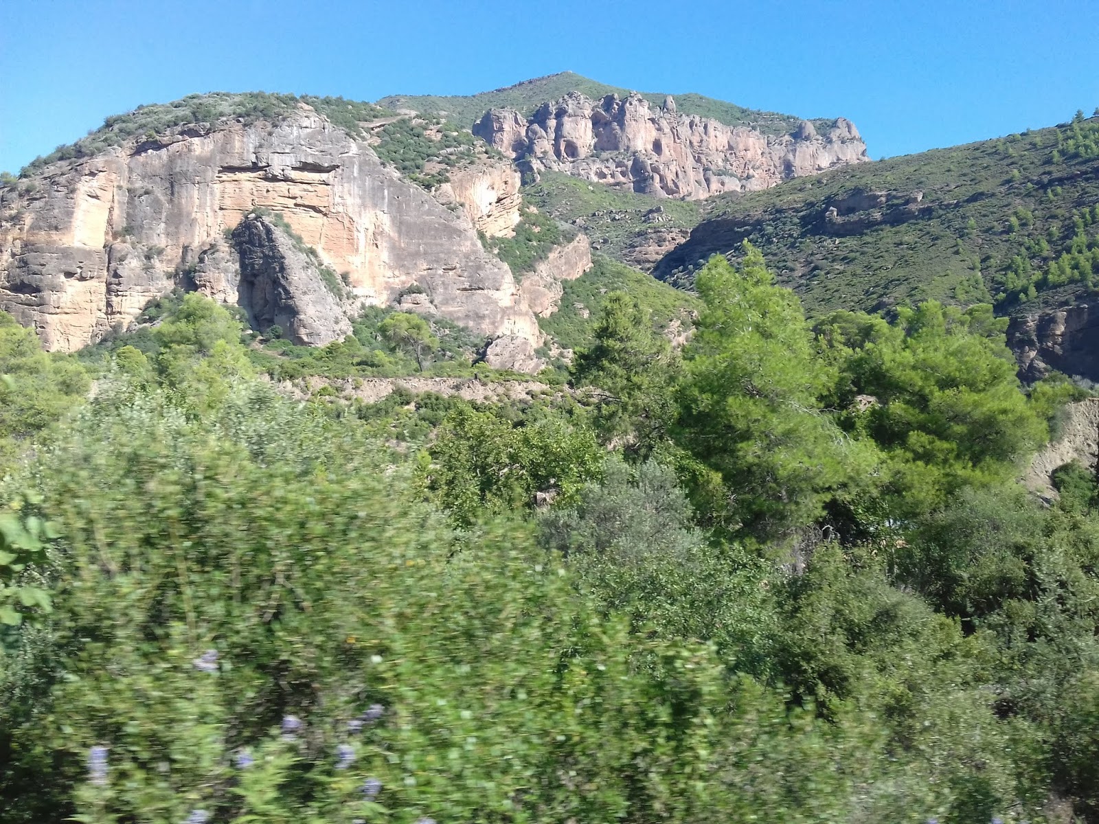 ΕΝΟΡΙΑ ΤΙΜΙΟΥ ΠΡΟΔΡΟΜΟΥ ΚΙΒΕΡΙΟΥ: ΤΟ ΠΡΟΣΚΥΝΗΜΑ ΤΗΣ ΕΝΟΡΙΑΣ ΜΑΣ ΣΤΑ ...