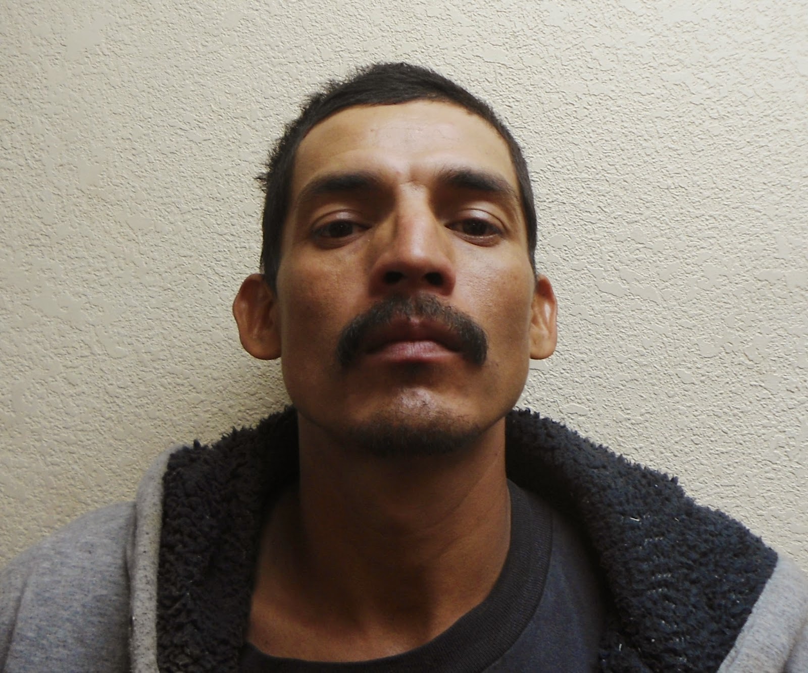 ARRASANDO LA NOTICIA: DETENIDOS EN LA RUMOROSA....DETIENEN AL PILO EN ...