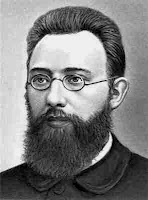 Peter's Russia: Cheka - Всероссийская чрезвычайная комиссия