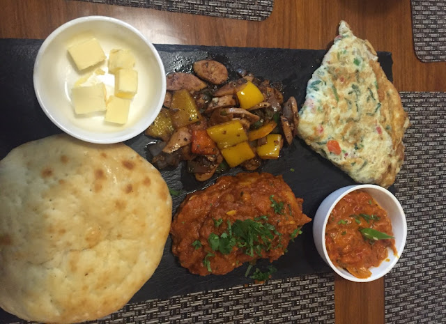 how to make Tibetan Bread (Balep Korkun) : Food Recipe