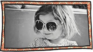 Shabby Blogs: Fall Doodle Frames Freebie