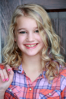 A Window Into Whimsy