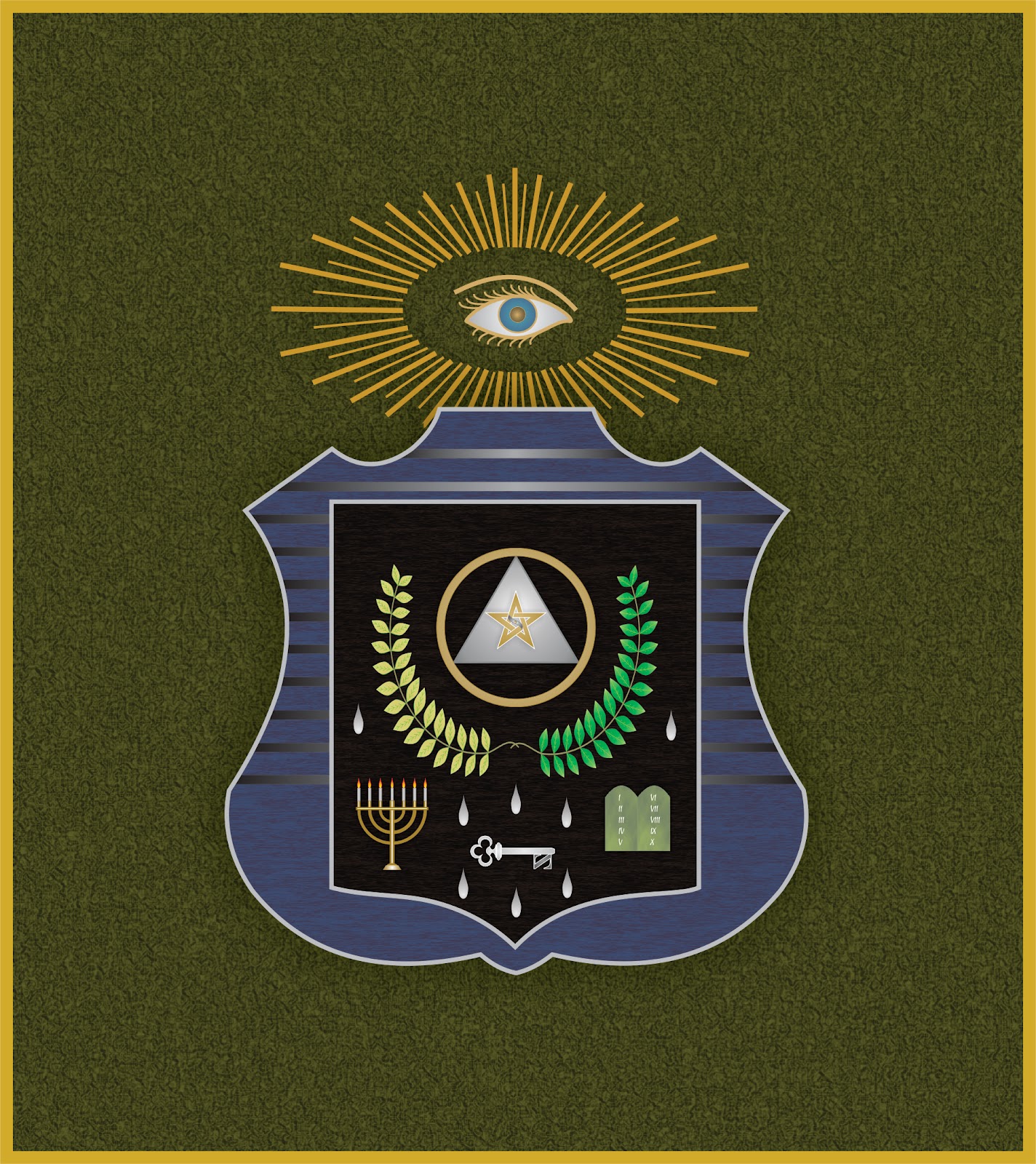 CLUBE DA ARTE REAL: GRAU 4