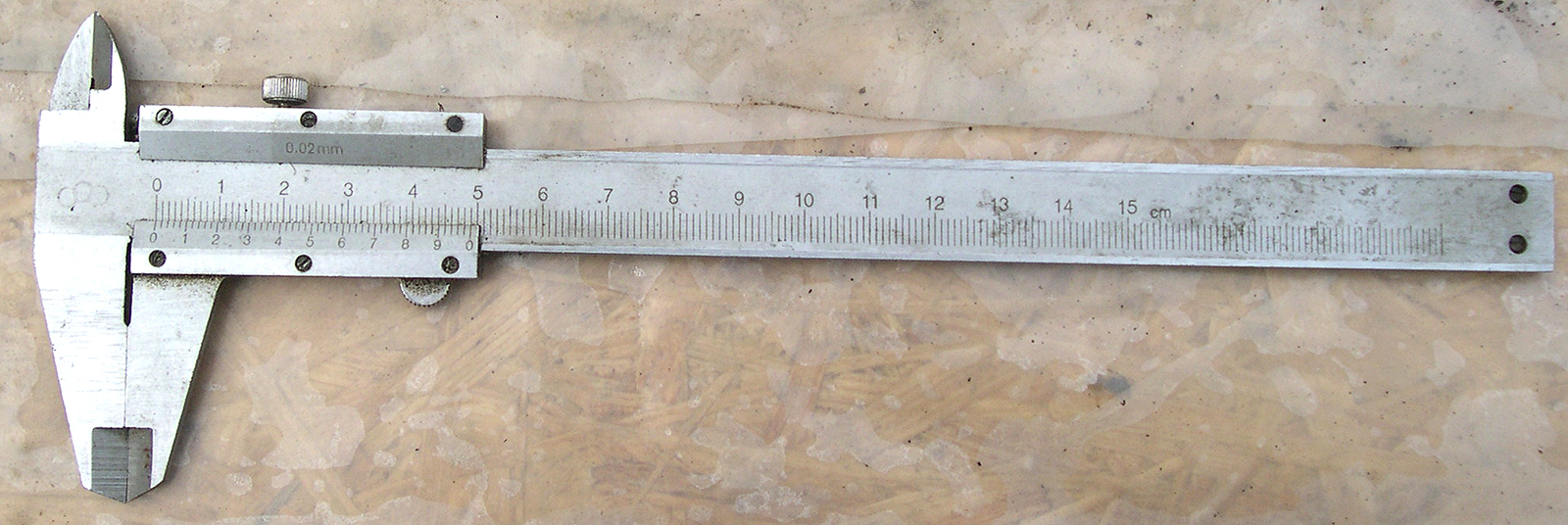 Szextant Blog "https://szextant.blogspot.com": május 2020