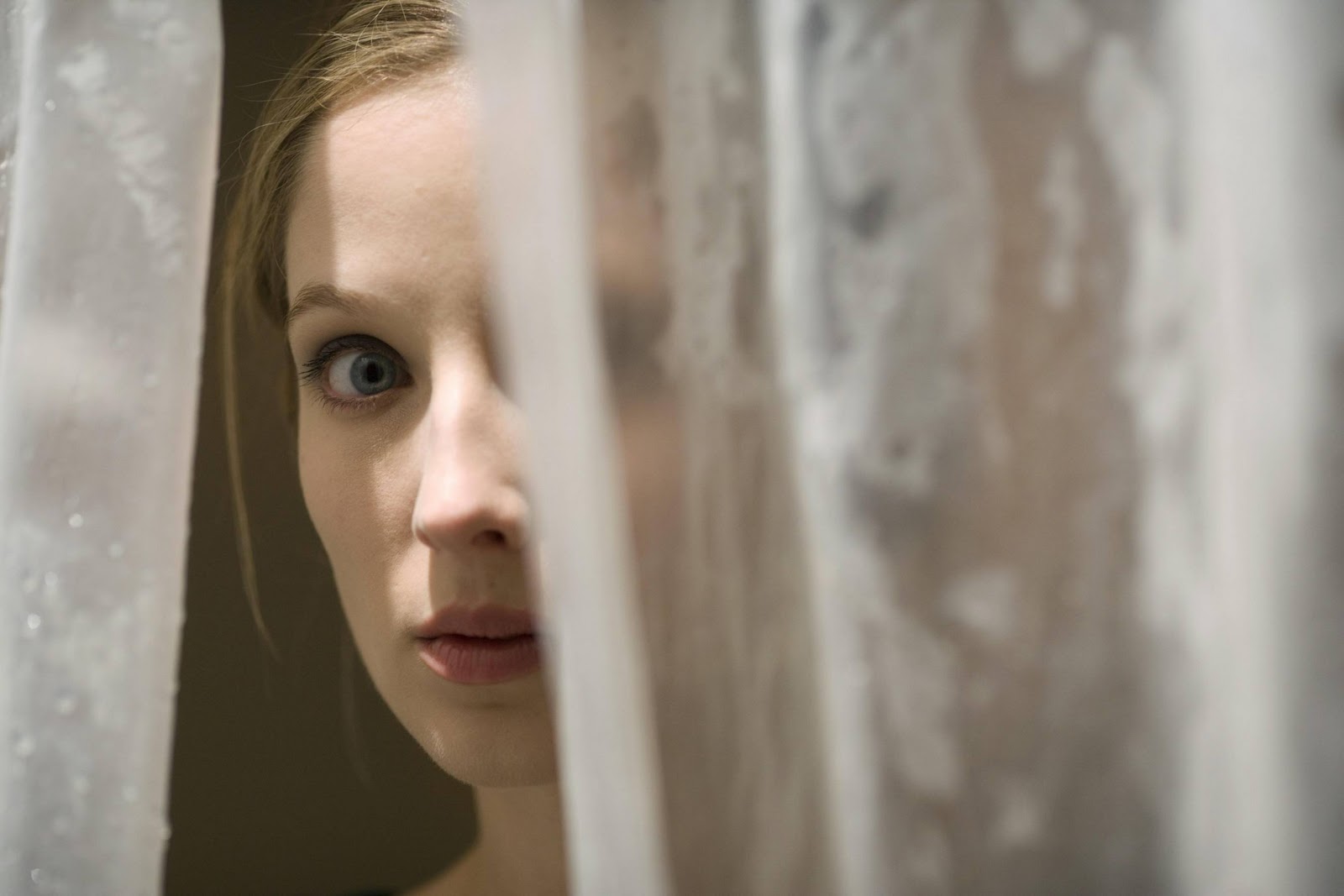 Durotoro Dweep: The Broken: A Doppelganger or a Capgras Delusion?