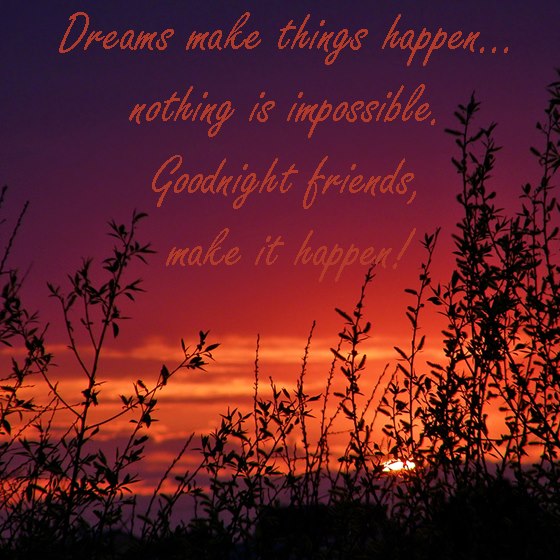 Gem Magazine Long Island Inspiration & Empowerment