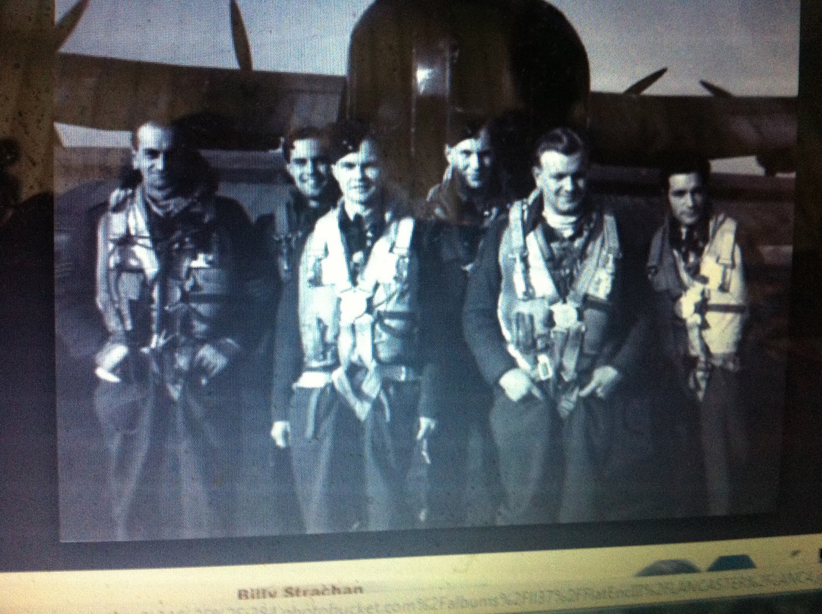 THE BLACK SOCIAL HISTORY:: BLACK SOCIAL HISTORY - AFRO-JAMAICAN " BILLY ...