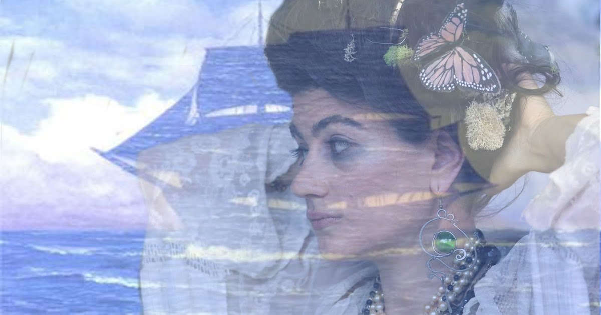 The Milena Theatre Group: The Master of Secrets