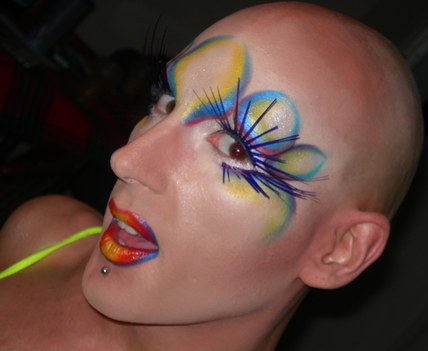 MUJERES HOMBRES FOTOS NOTICIAS: FOTOS DE DRAG QUEEN