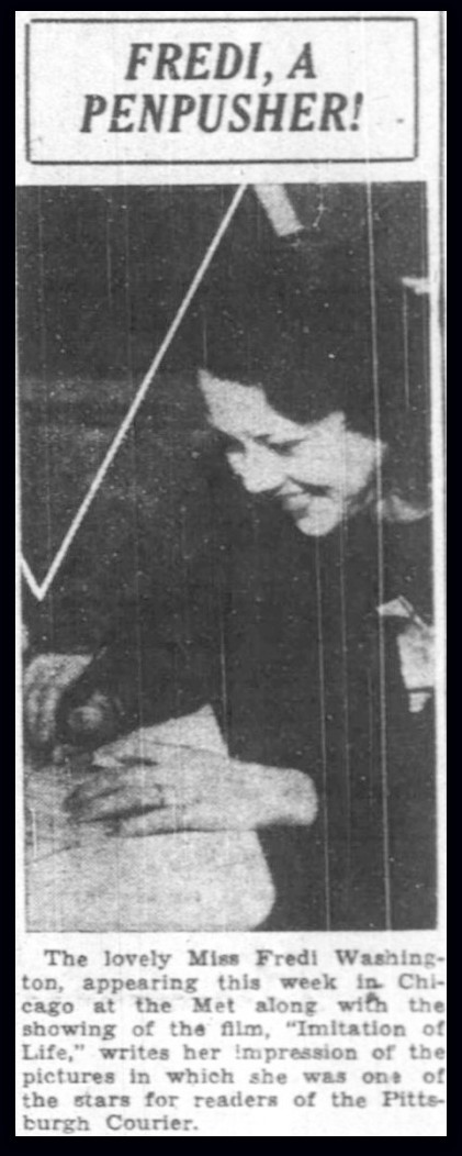 Brown Sugar: Over 80 Years of America's Black Female Superstars: Fredi ...