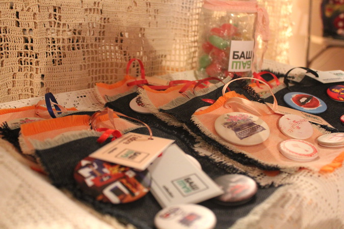 frashion: RINGeRAJA on Fashion to go_ November / RINGeRAJA na ...