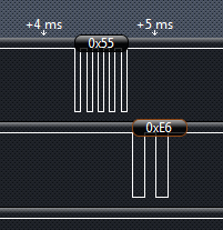CuBeatSystems: H8/3069F writer for KOZOS - kz_h8write 「h8writeリベンジ解決編」