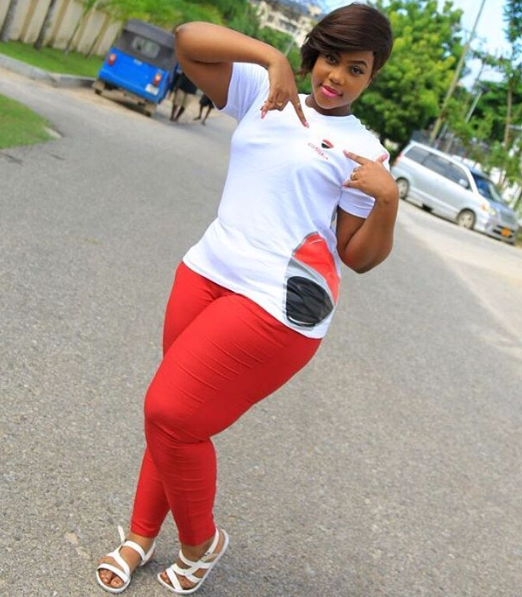 NURU THE LIGHT: WELLU SENGO!!!