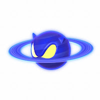 Confira o poder dos Wisps nas novas imagens de Sonic Lost World (3DS ...