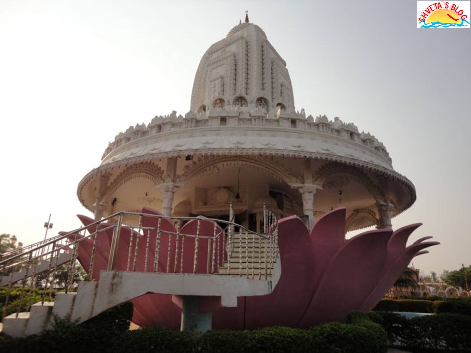 MIRACLE: TOURISM IN INDIA: HYDERABAD ( CHILKUR BALAJI TEMPLE )