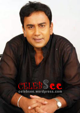 Bangladeshi Actor Zahid Hasan CelebSee BD CelebSee