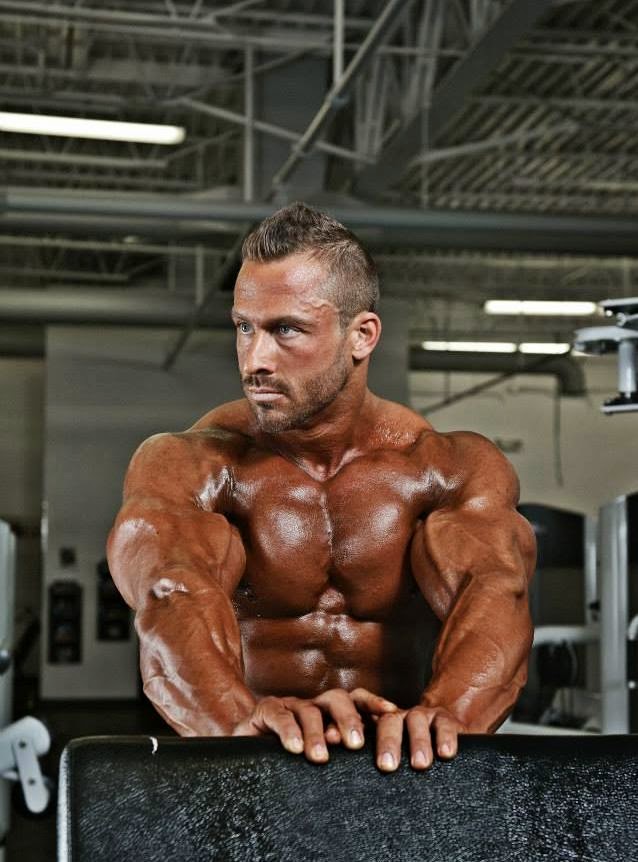 Word wide Bodybuilder Images| Best World WIde Bodybuilders