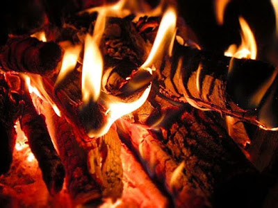 ORB IN LUMEA SURZILOR: 11/01/2015 - 12/01/2015