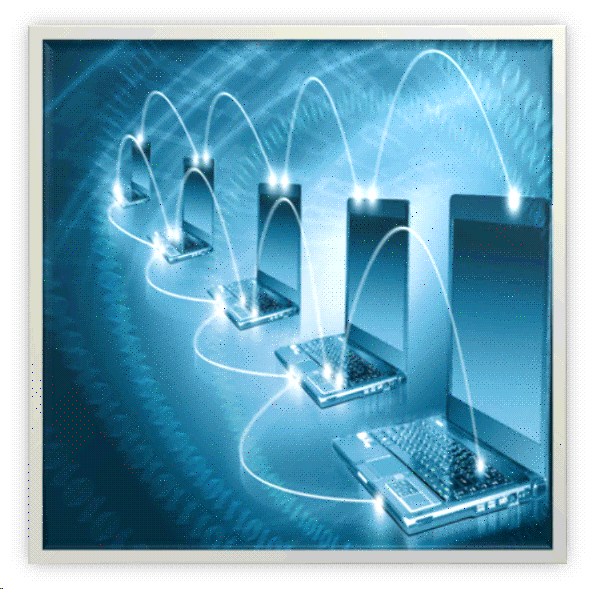 Ingeniería de sistemas : ¿Que es?