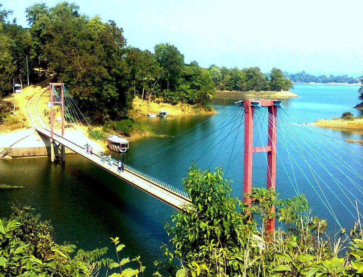 beautiful BANGLADESH from inside and outside: A Human Habitation of ...