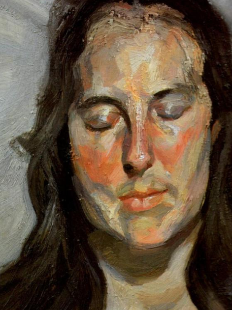 FLiP: The Unknown Art of Henrietta Edwards