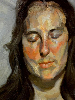 FLiP: The Unknown Art of Henrietta Edwards