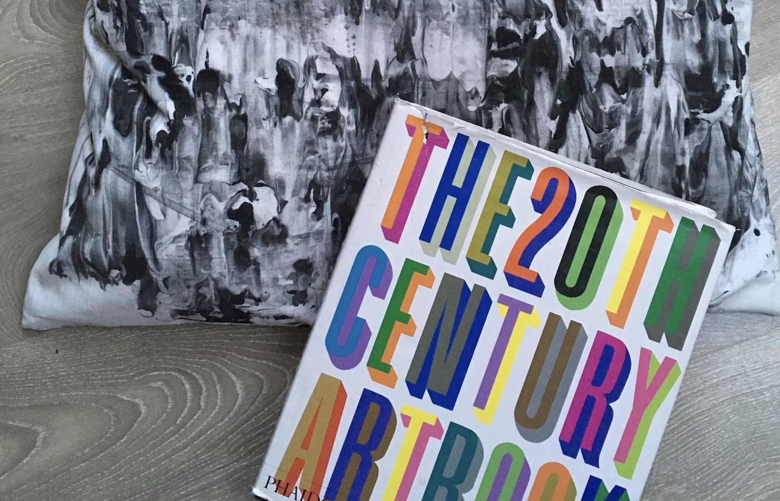 3x jednoduše tisk na textil | DIY PROJEKTY