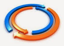 Belajar Looping FOR Dalam Bahasa Java Mudah - Tutorial Java Mudah