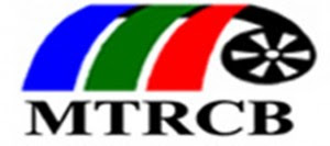 TV NETWORK WAR: MTRCB RELEASES NEW TV RATINGS CLASSIFICATION GUIDE!