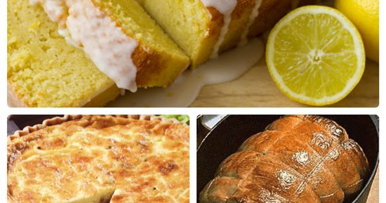 Autour de la gastronomie: Apprendre FLE : recettes de cuisine ( Carmen ...