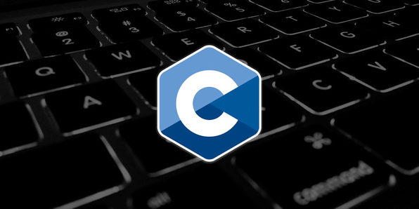 Learn Advanced C Programming Generics & Pointers, Arrays and Functions Learn Advanced C Programming Generics & Pointers, Arrays and Functions