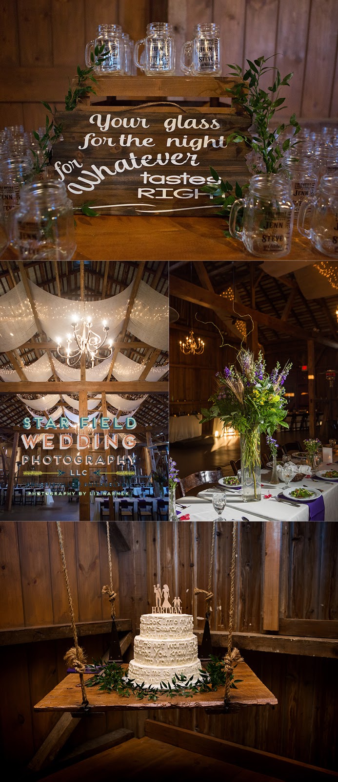 Liz Warnek Photography - Phoenixville Wedding Photographer : Jenn and ...