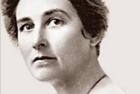 THE PAINTED POSSUM: June 2013