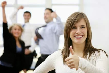 10 Características de las Personas Diligentes.