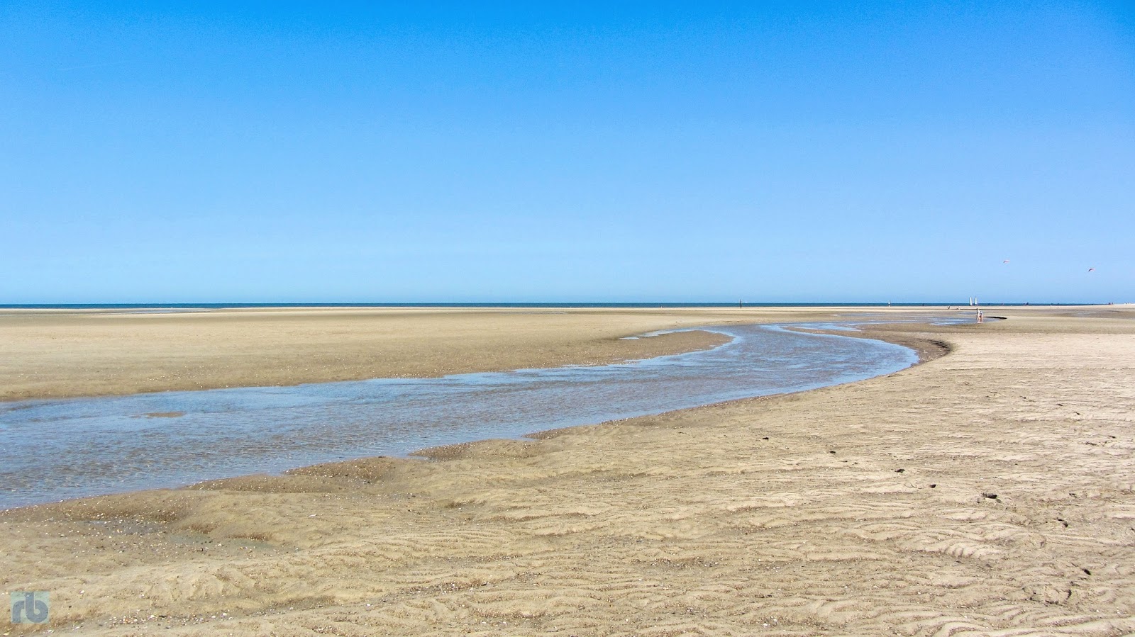 Mes escapades........: Le Zwin