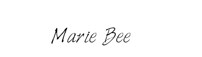 Marie Bee: BK