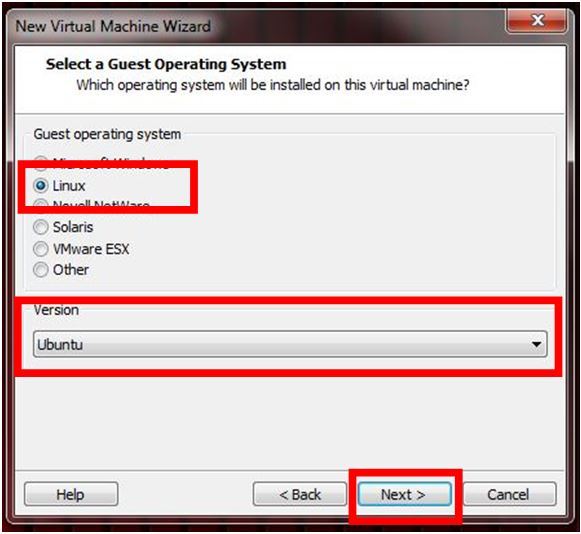 ISURU LINUX ඉසුරු ලිනක්ස්