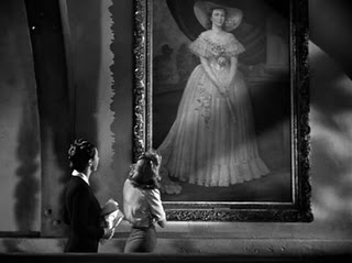 Bruce Castle News: Tudor Tower Power and Ghosts at the Gable