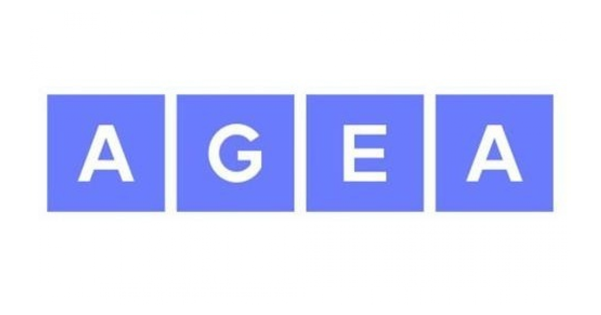 Kumpulan Broker Forex Terbaik dan Terpopuler di Indonesia - Markas Imers