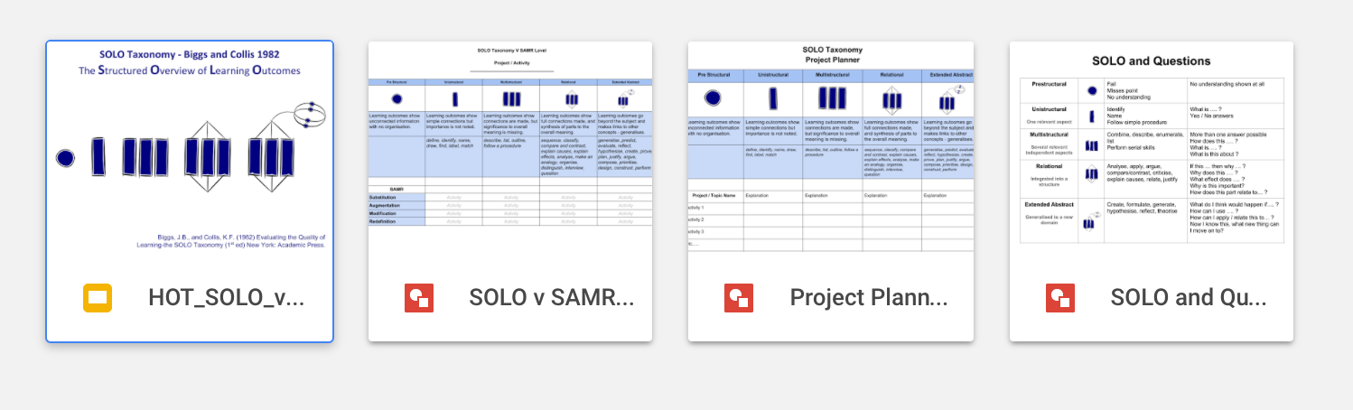 Stuff and Nonsense...: April 2017