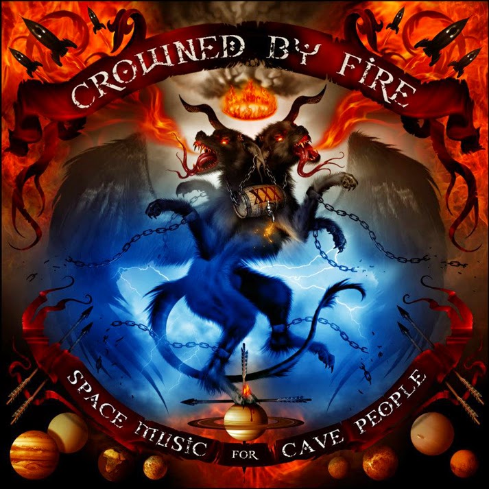 Arts Of Darkness: Sam 'Mister-Sam' Shearon ~ INTRAVENOUS MAGAZINE: Your ...