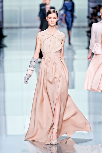 ByElisabethNL: RUNWAY: CHRISTIAN DIOR FALL 2012 RTW
