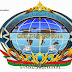 Logo Marhalah Gontor Alumni 2010 Prime - Gontor Nation
