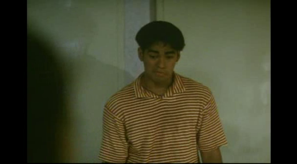 Moviesandpelis Laro Sa Baga 2000
