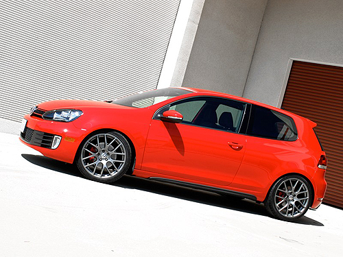 MM-Performance.pl: Felgi NEUSPEED RSe07 i RSe14 do VW i AUDI