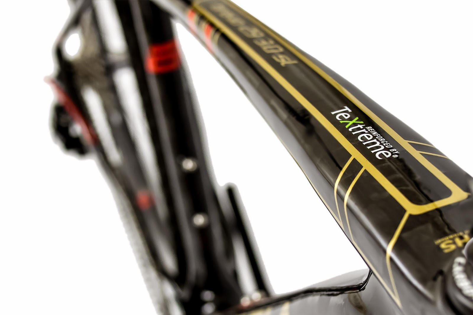 Berria presenta su Premium Series Bravo Infinity y las exclusivas ...