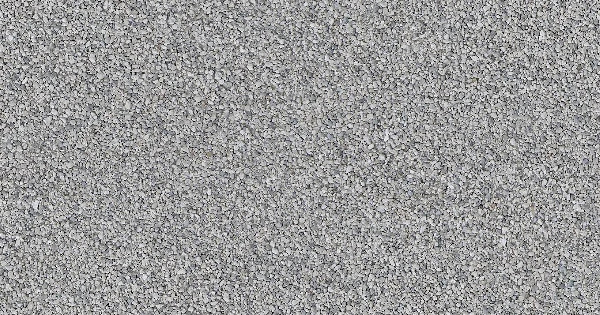 simo-3d.blogspot.com: TEXTURE SEAMLESS - GHIAIA